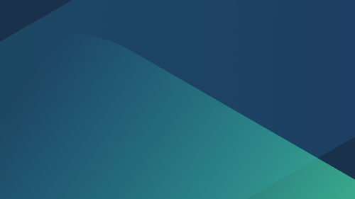 GA4 Sessions & Engagement Metrics Explained | Trackingplan